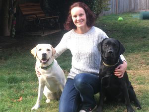 Sniffspot Customer Reviews