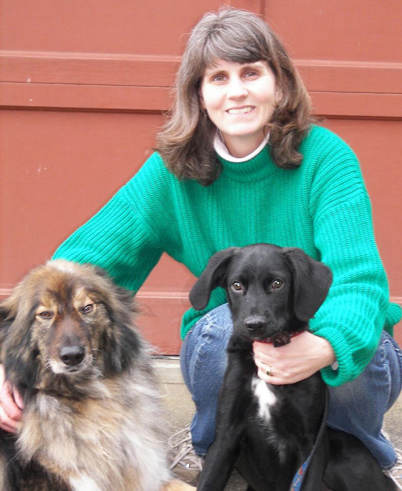 Sniffspot Customer Reviews