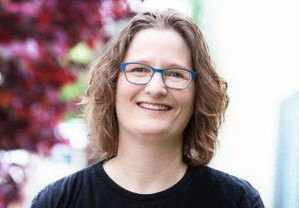 Sniffspot Customer Reviews